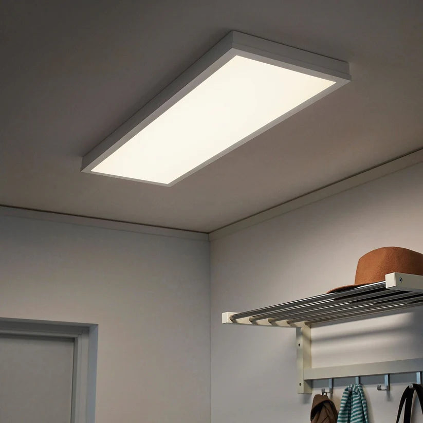 Panouri LED
