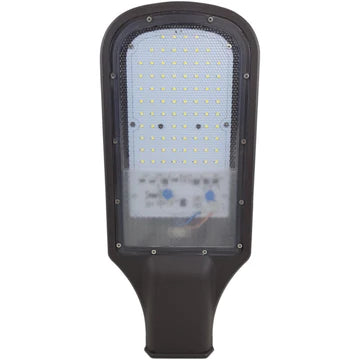 Lampi LED Iluminat Stradal