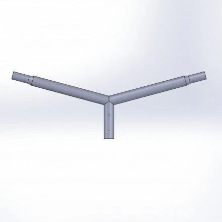 Stalpi Galvanizati Si Console
