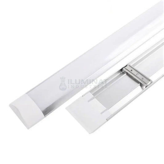 Corpuri De Iluminat Si Tuburi LED